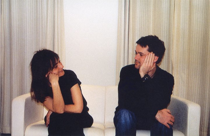 Party - FEIERWERK @ THEATRON - REDWINETUNES LABEL NIGHT - Kranhalle - 16.08.2014