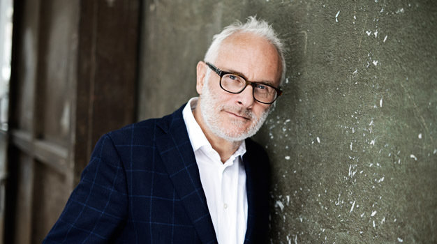 Party - Premiere "Der schwarze Hecht" nach Emil Sautter, von Jürg ...