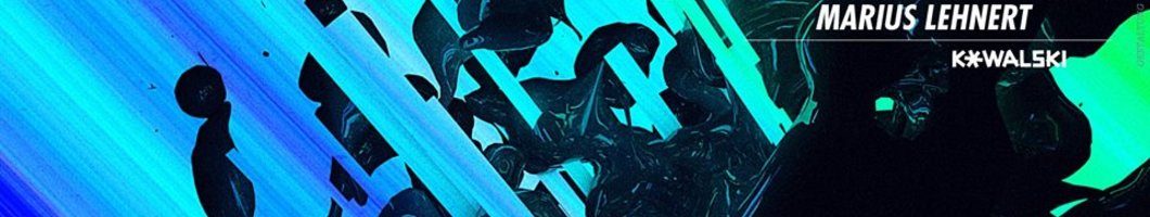 Party - DEEPER! pres. MATHIAS KADEN / Marius Lehnerts Geburtstagsparty ...