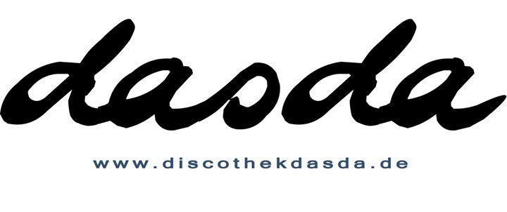 Party - Volksfest Party Fahrplan !!!!! - Dasda - 28.08.2015