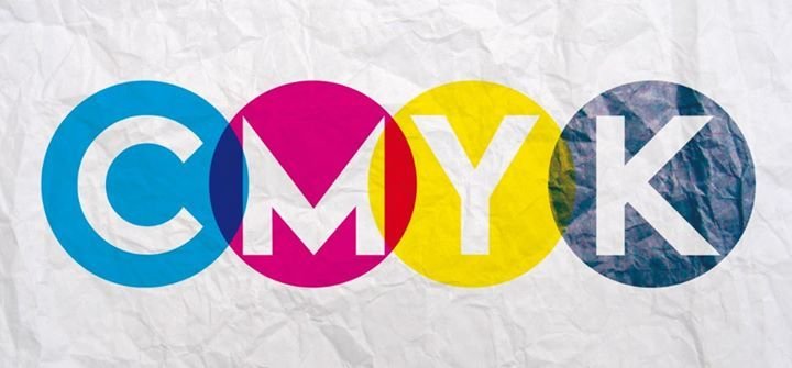 Party - CMYK - FESTIVAL NIGHT - Event-Gelände Struth - 12.12.2015
