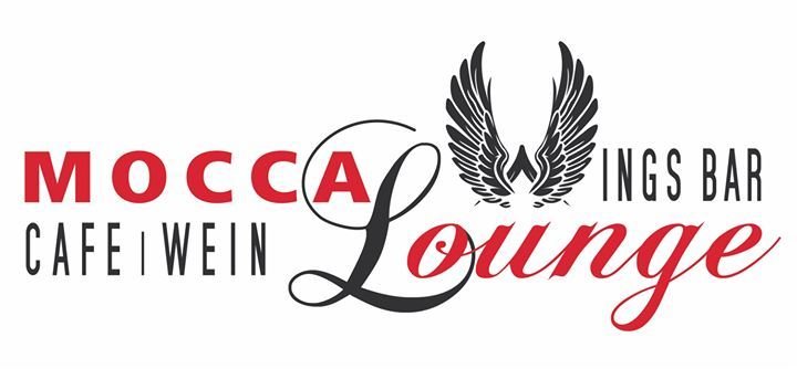 Party - WeihnachtsParty MOCCA LOUNGE - Mocca Lounge - 24.12.2015