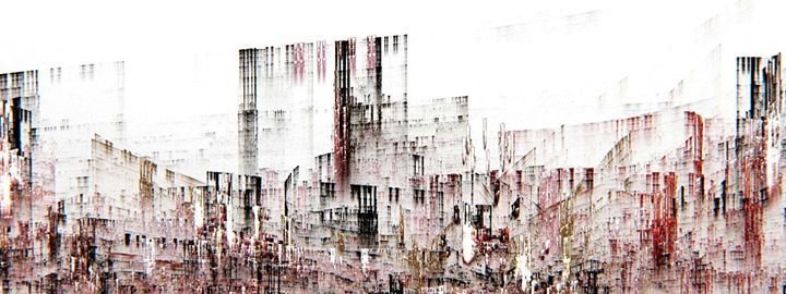 Party - Plattform M | MTW-Lounge - MTW Club in Offenbach - 16.09.2016