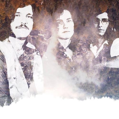 Party - Laut und Leise : Fooks Nihil + Tempest Man - Schlosskeller - 01 ...