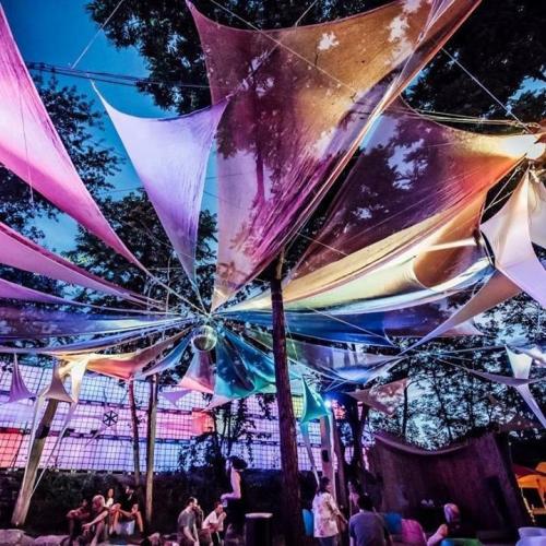 Party - The New Me LIVE - Suite Neustadt - 25.08.2017