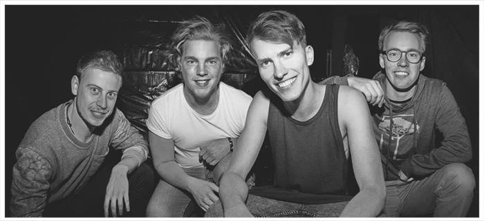 Party - Rocker “ Stagelive ” ! Bands/Künstler live on stage. - Rocker ...