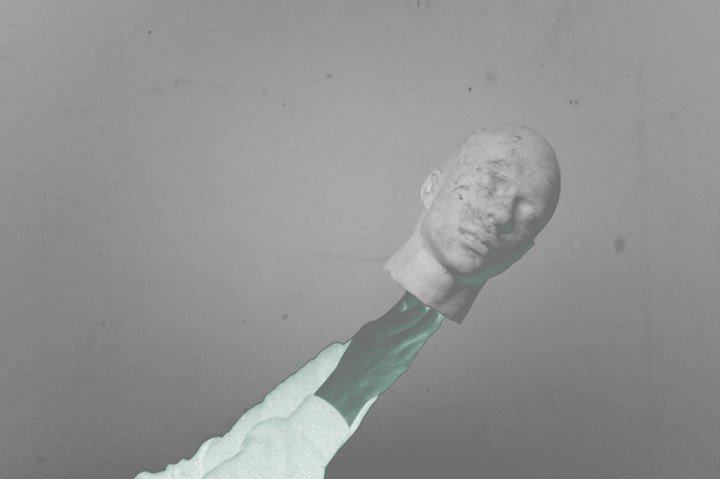 Party - New Swiss Performance Now: Steven Schoch - Kunsthalle in Basel ...