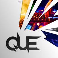 DJ QUE, DJ