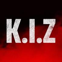 K.I.Z., Band