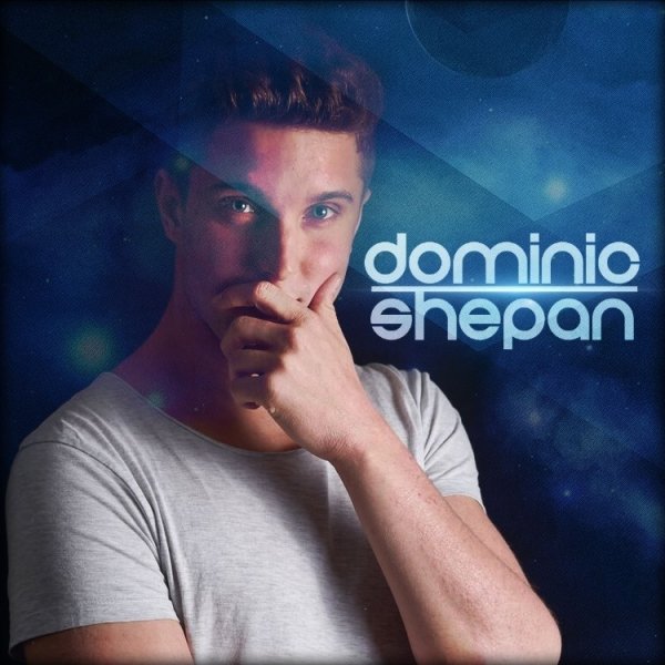 dominic shepan, DJ