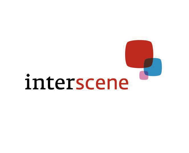 Bilder - Interscene 2012 - Messe Stuttgart - 13.02.2012