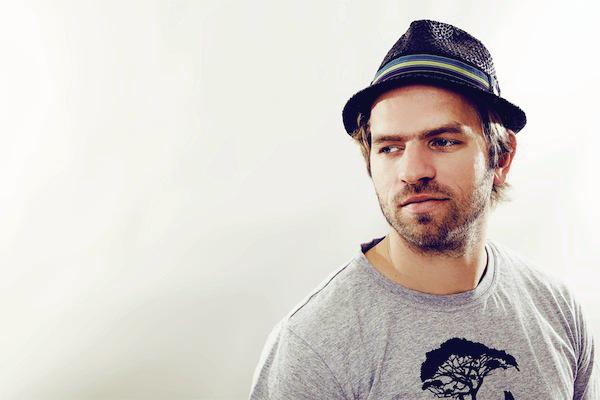 Party - DJ MIXWELL - Plattendeck in Emsdetten - 30.03.2012