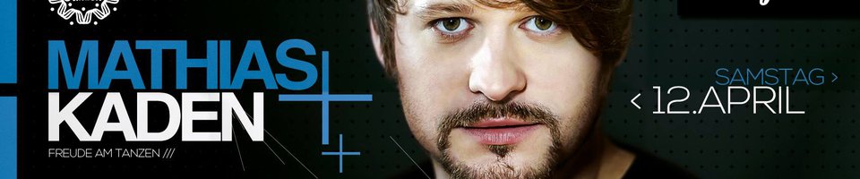 Bilder - MATHIAS KADEN, GATHASPAR, FREUDE AM TANZEN SHOWCASE ...
