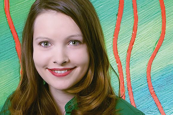 Party - Kulturwerkstatt: Verena Mendau - Abstrakte Malerei mit ... Party - Kulturwerkstatt: Verena Mendau - Abstrakte Malerei mit ...