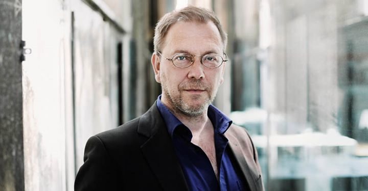 René Pollesch - Alchetron, The Free Social Encyclopedia