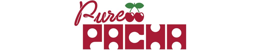 Party - Pure Pacha - Paris by Night - Pacha Ibiza in ibiza - 12.09.2015