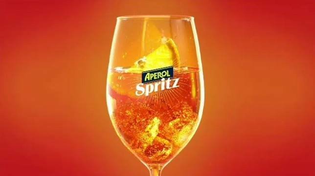 Party - Spritzer Party - Cockpit - 23.07.2016