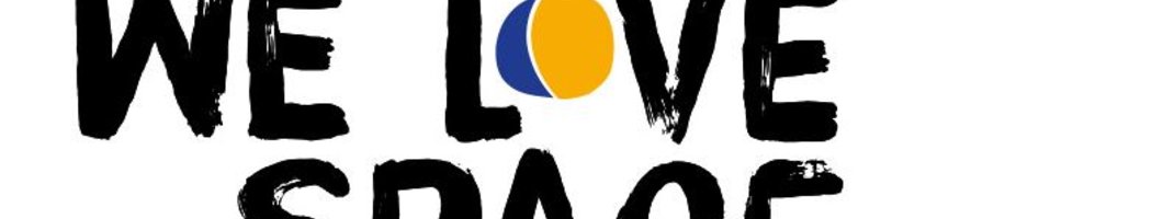 Party - We Love Space every Sunday - Space - 24.07.2016