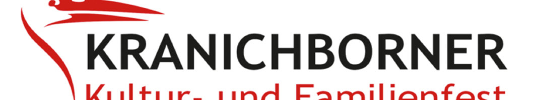 Concert - Christina Rommel & Band spielen zur Rettung der Kranichborner ...