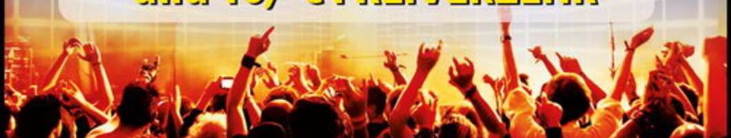 Party - Euro Party Goes Wild - Halli Galli in Buchen - 23.09.2016
