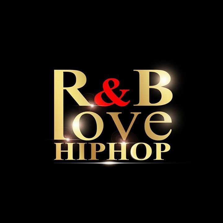 Party - Größte RnB Party der Region - Move Club - 01.10.2016