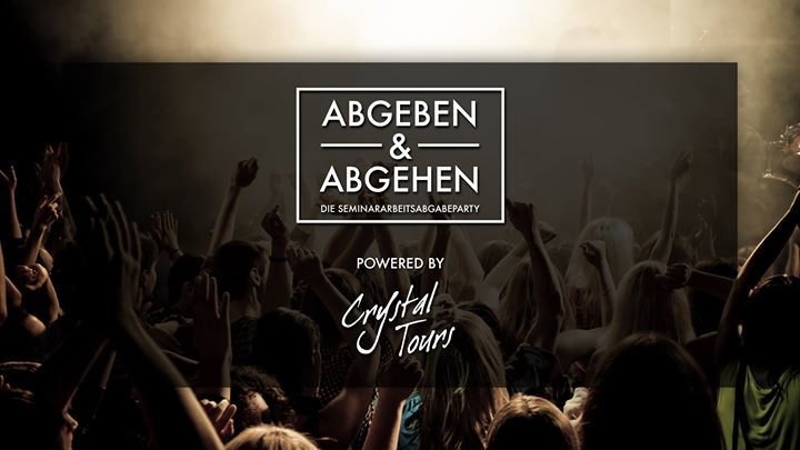 Party - Abgeben & Abgehen 08.11.16 Mahagoni Bar - mahagoni bar - 08.11.2016