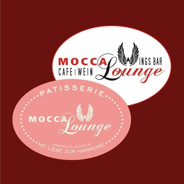 Party - Silvester Menü und Party in der Mocca Lounge - Mocca Lounge ...