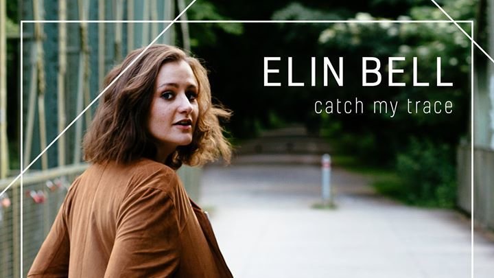 Party - Elin Bell - EP-Release - kukuun - 04.02.2017