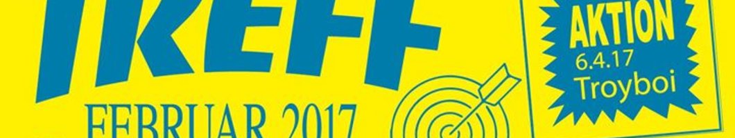 Party - AFROB - Mutterschiff Tour 2017 + Special Guest - Schräglage in ...