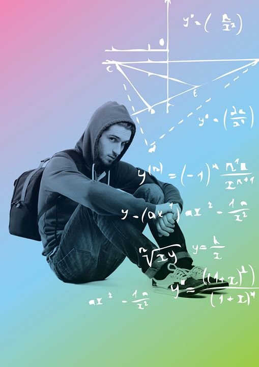 Party - Matinee zu "Supergute Tage" - Theater für Niedersachsen GmbH ...