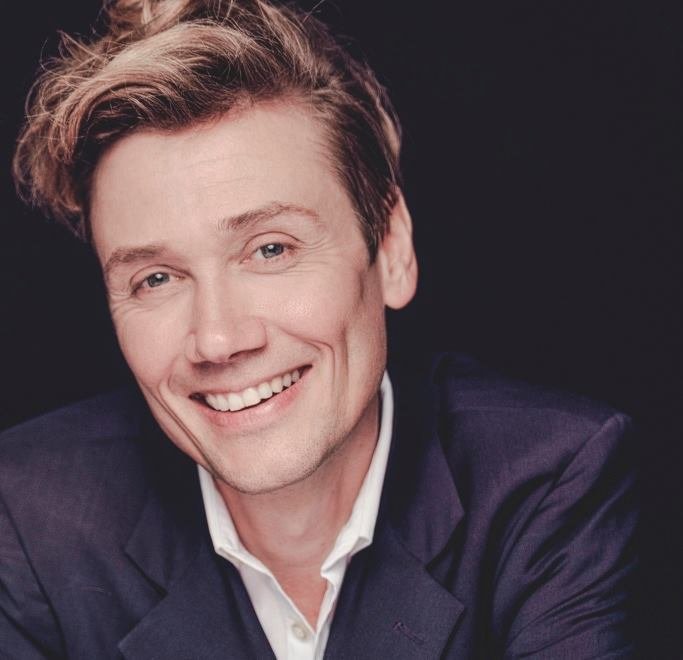 Party - Merci Chérie – Die schönsten Lieder und Chansons von Udo ...