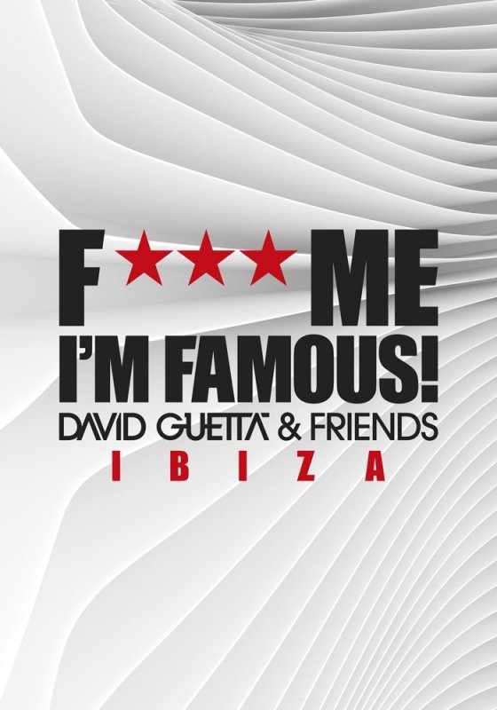 Party - F*** Me I'm Famous - Pacha Ibiza in ibiza - 01.06.2017