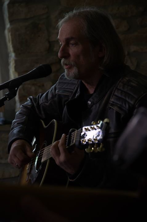 Party - Peter Freiberg - Musiktheater Piano in Dortmund - 23.06.2017