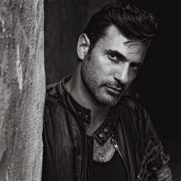 Party - Rote Sonne pr. André Galluzzi all night long! - Rote Sonne in ...