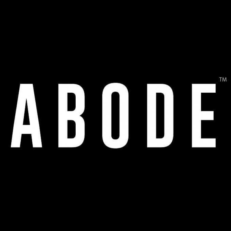 Party - Abode - Sankeys - 16.07.2017
