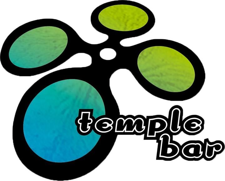 Party - Rock n´Roll, Funk, Soul und Disco - Temple Bar in Essen - 21.10 ...