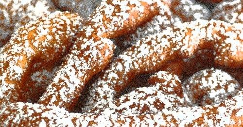 Party - Deep Fried 41 with Mike Huckaby, Inland, DJ Skull, BNJMN & more ...