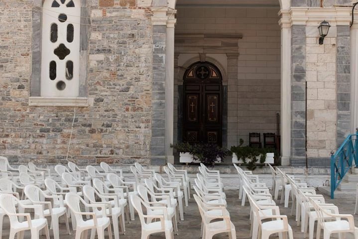 Party - Egomachine x WTF w– Candy Pollard & Egomachine Soundsystem ...