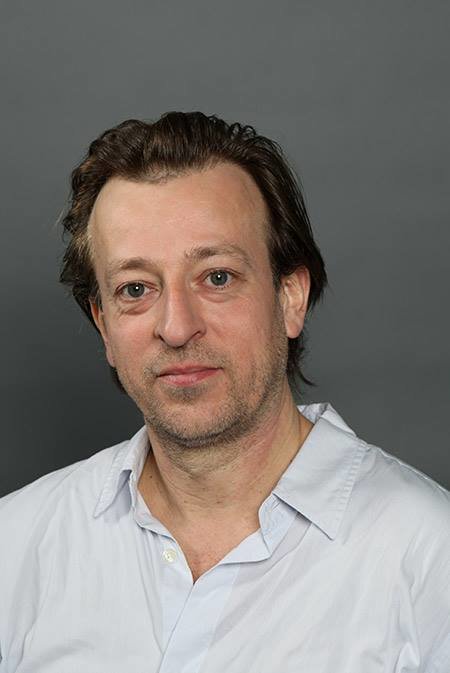 Party - «Dialog» – Pierre-Stéphane Meugé, Saxophon - Gare Du Nord - 22. ...