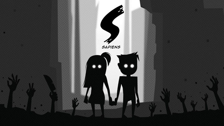 Party - Sapiens "Opening" with Pleasurekraft [Tourstart Album] - MTW ...