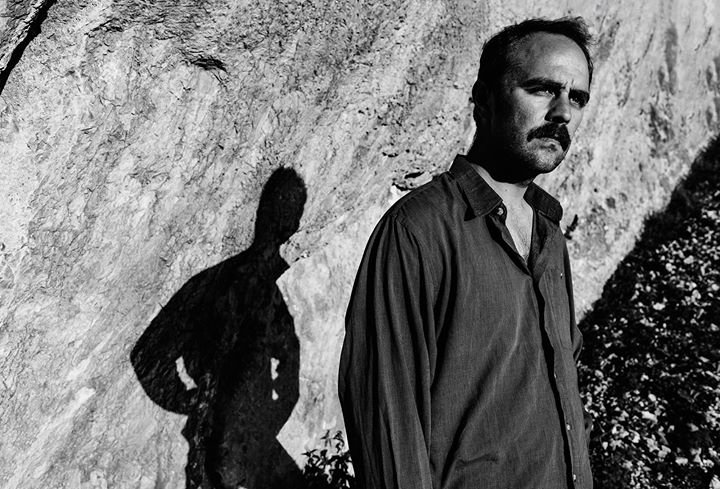 Party - Cosmopolis präsentiert: Paul Plut (AT) - Leipzig Show - Noch ...