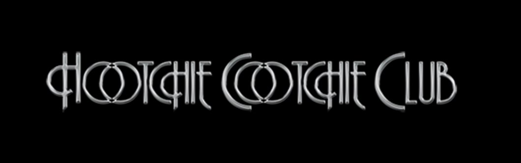 Party - Hootchie Cootchie - Wall 7 in Köln - 16.03.2018