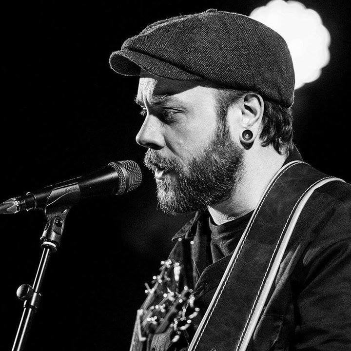 Party - Tom Brakl - Pogue Mahone in Kiel - 29.03.2018