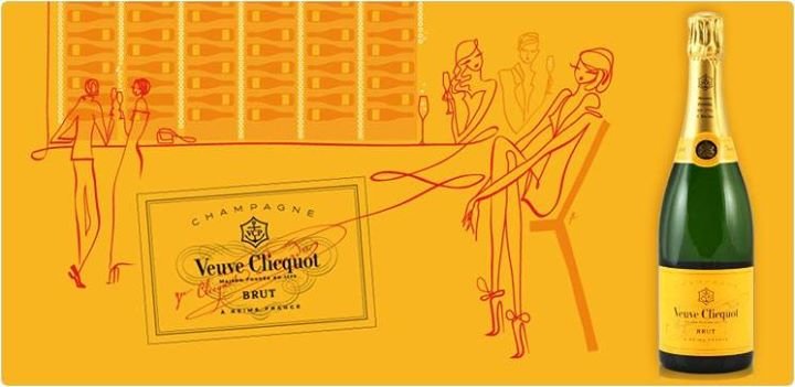 Party - SAVE the DATE - PURO Berlin - 21.04.2018