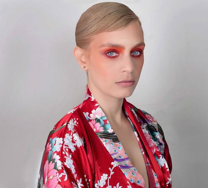 Party - Totemo live at the Forum Bielefeld - Forum - 10.06.2018