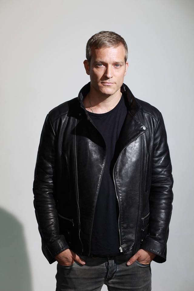 Party - Lehmann Club Reopening w/ Ben Klock - Lehmann in Stuttgart - 31 ...