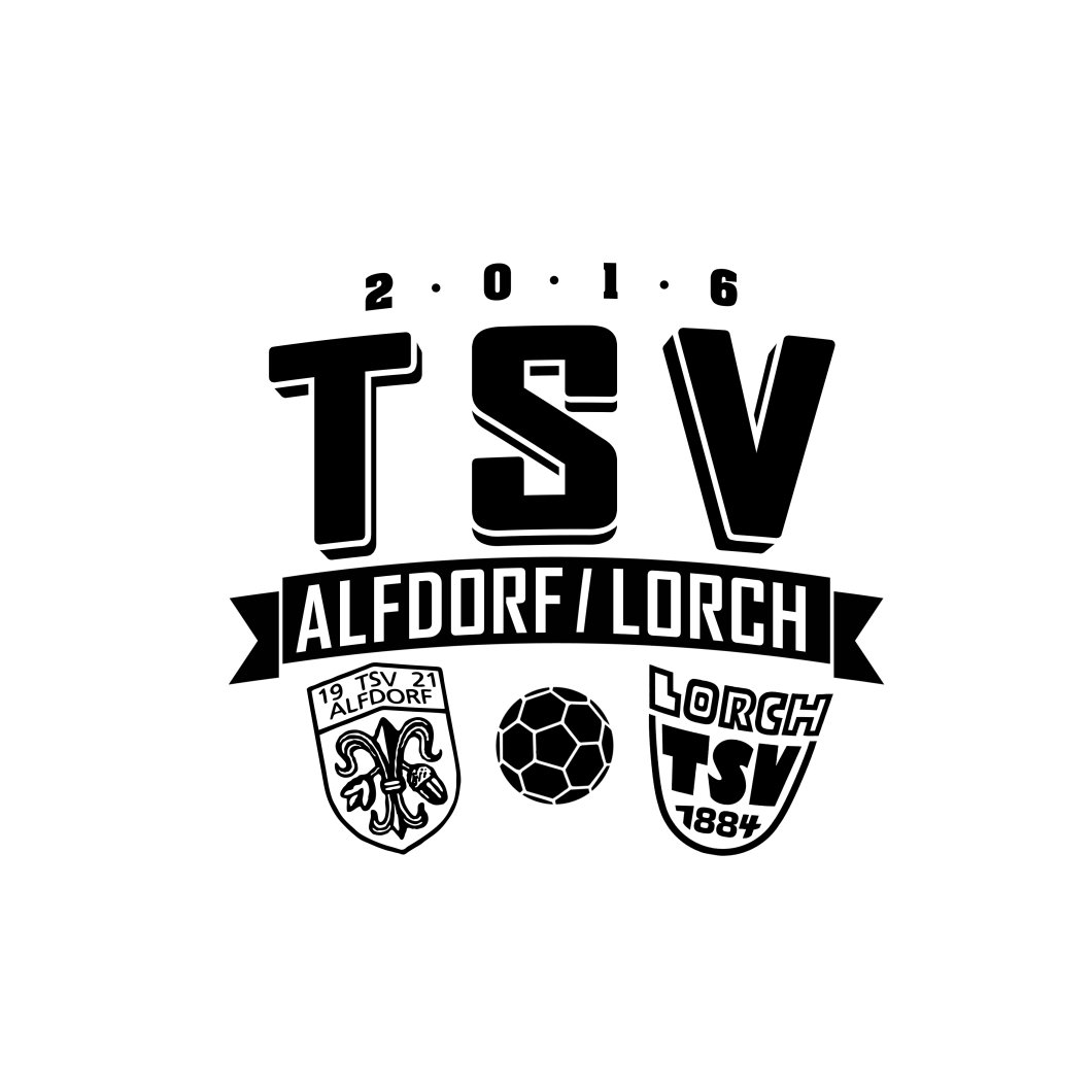 Sport - TSV Alfdorf/Lorch vs. TV N'hausen/E. - Schäfersfeldhalle Lorch ...