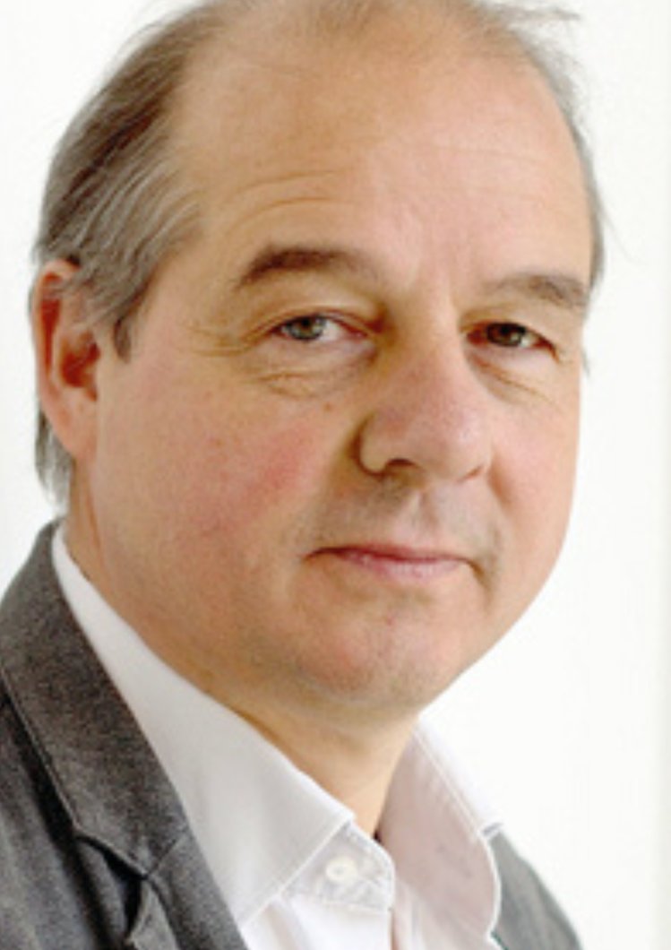 Billets pour Karl-Heinz Ott: "Verfluchte Neuzeit" le 23.05.2023 ...