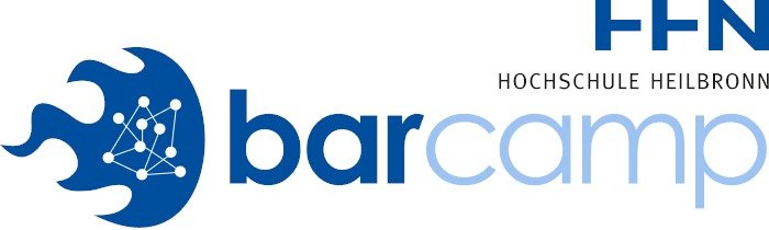 Tickets für HHN BarCamp trifft KI-Salon am 16.06.2023 @ Hochschule ...