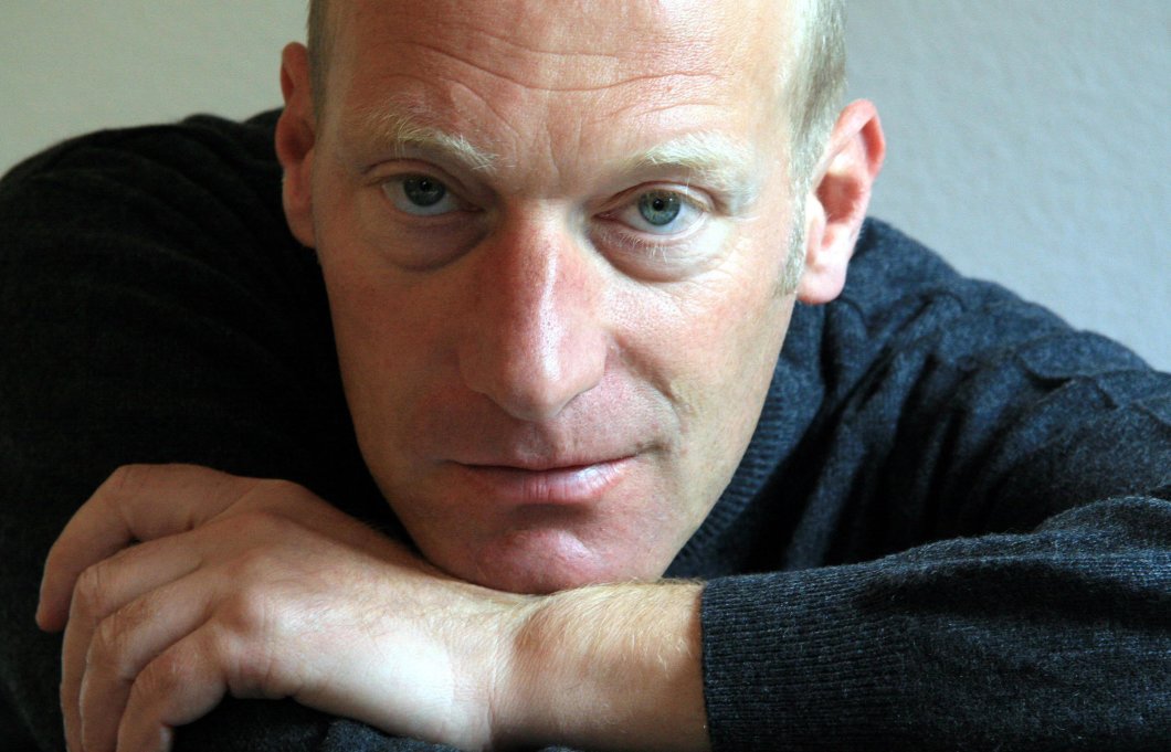 Billets pour Joachim Zelter: "Professor Lear" le 27.07.2023 ...